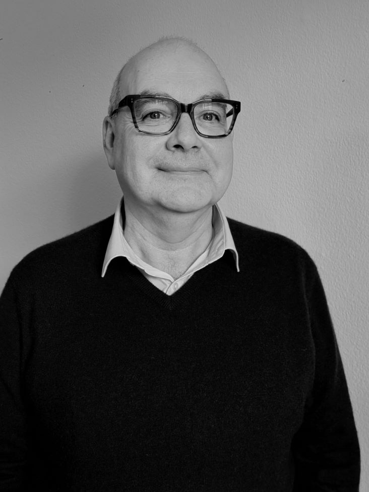 Our people | Human Rights Consortium Scotland