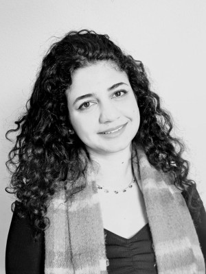 Our people | Human Rights Consortium Scotland